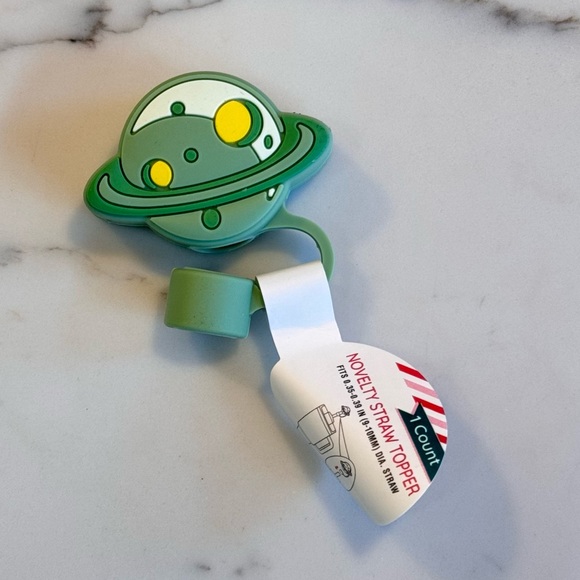 Target | Dining | New Target Bullseye Playground Planet Stanley Straw ...